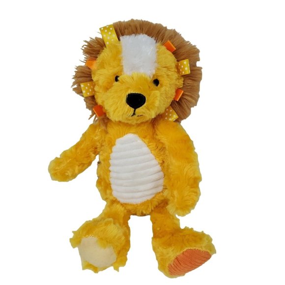 make believe ideas | Toys | Make Believe Ideas 22 Sensory Snuggables ...